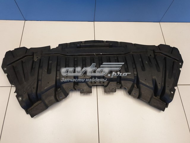A2225200500 Mercedes | купить на Avto.pro