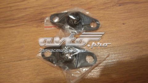 DS7Z13N020A Ford кронштейн (адаптер крепления фары передней)