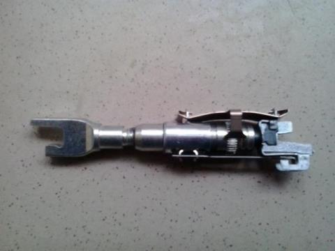 77362444 Fiat/Alfa/Lancia механизм подвода (самоподвода барабанных колодок