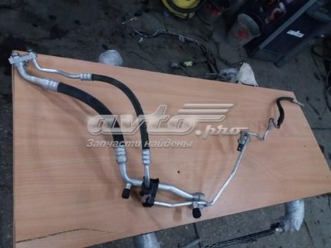 A0008320285 Mercedes золотник