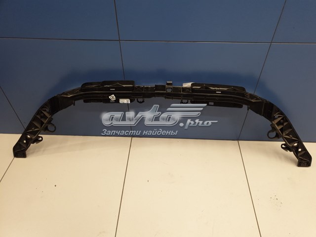 A2476207200 Mercedes передний ремень mercedes glb w247 x247