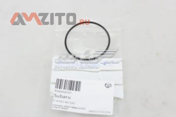 806946030 Subaru сравнить цены на Автопро