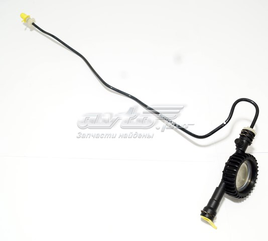 308510021R Renault (RVI) шланг сцепления