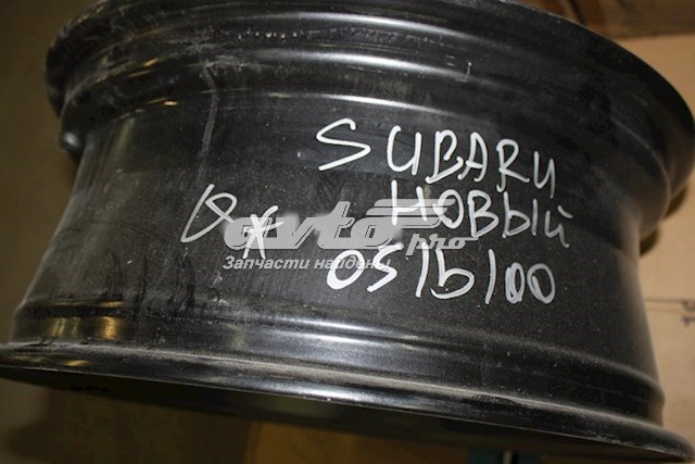 28111FE421 Subaru сравнить цены на Автопро