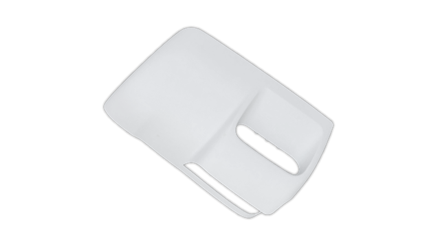 013869580 Scania сравнить цены на Автопро