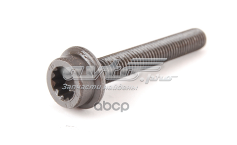 N10544904 VAG болт шестерни распредвала