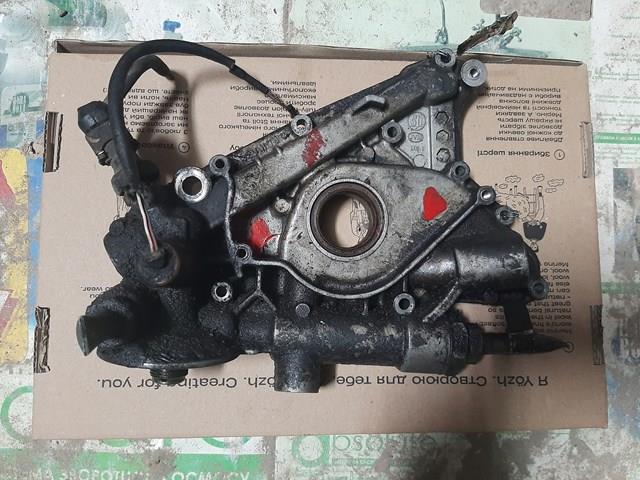 LPF101200 Land Rover сравнить цены на Автопро