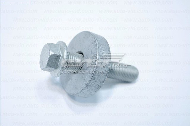 8200367922 Renault (RVI) болт шкива коленвала