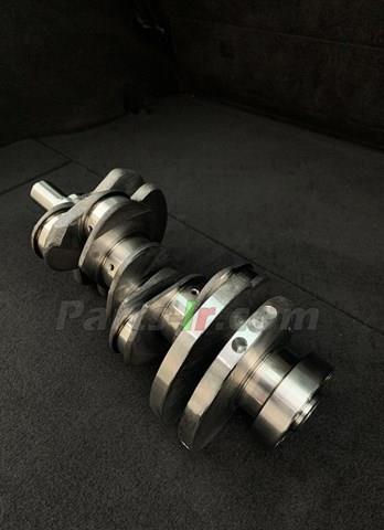 LR063285 Land Rover новая оригинальная запчасть