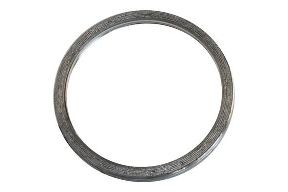 8-97381455-GC GP сравнить цены на Автопро