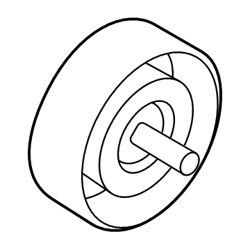 252863LAA0 Hyundai/Kia сравнить цены на Автопро