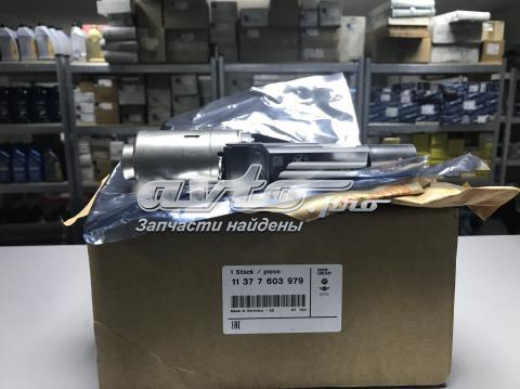 11377603979 BMW регулятор фаз газораспределения