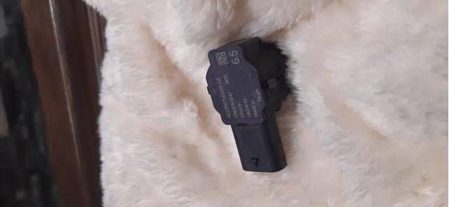 A2239054000 Mercedes датчик парктроника