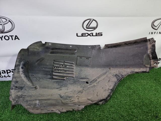 A1676915700 Mercedes | купить на Avto.pro