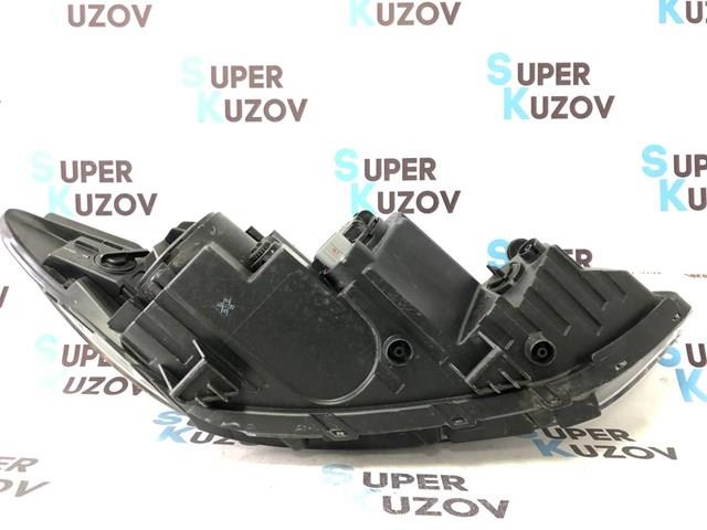 92101F2040 Hyundai/Kia сравнить цены на Автопро