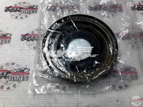 A2309970346 Mercedes сальник редуктора заднего моста