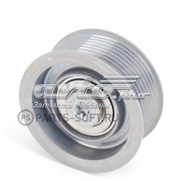 11287627053 BMW ролик приводного ремня паразитный