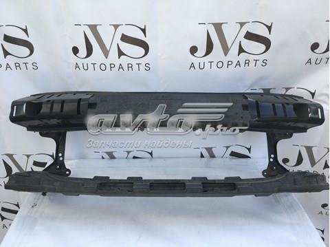 51119801600 BMW кронштейн бампера пд