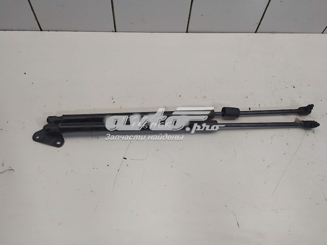 817704H000 Hyundai/Kia сравнить цены на Автопро