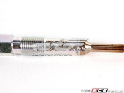 N10591608 VAG свеча накала