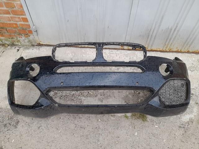 51118062495 BMW сравнить цены на Автопро