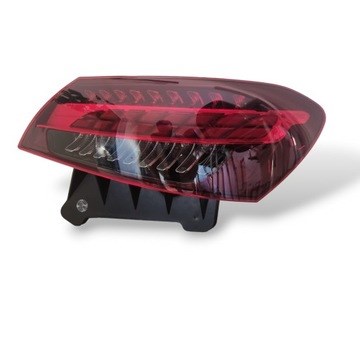 A2139065409 Mercedes автозапчастина