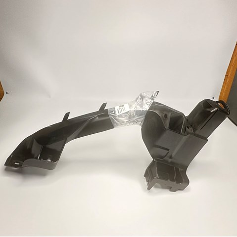 80A805608B VAG сравнить цены на Автопро