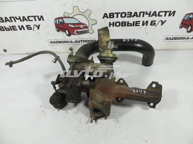 914F9430AA Ford сравнить цены на Автопро