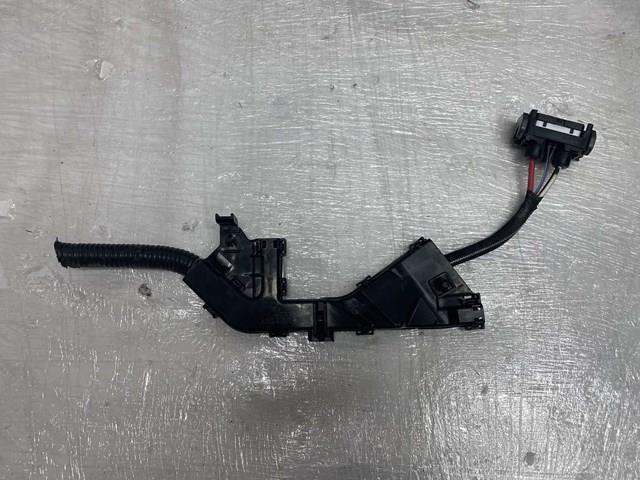 8281742B60 Toyota сравнить цены на Автопро