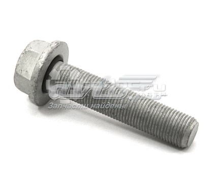 WHT001760 VAG болт коленвала (Длина резьбы, мм: 75, Размер резьбы: М16х1,5)