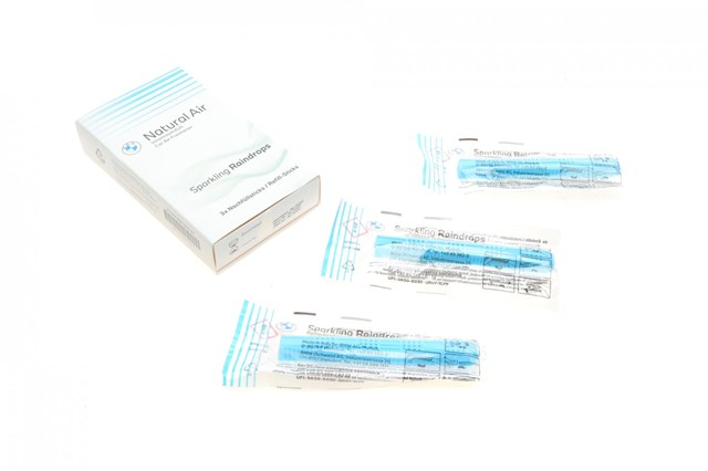 83125A67BD0 BMW сравнить цены на Автопро