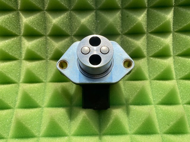 A2649820300 Mercedes | купить на Avto.pro