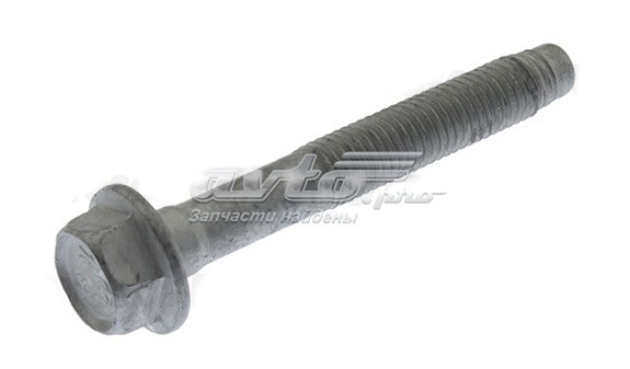 11561300 General Motors болт