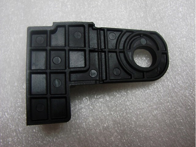 92131F1000 Hyundai/Kia кронштейн фари