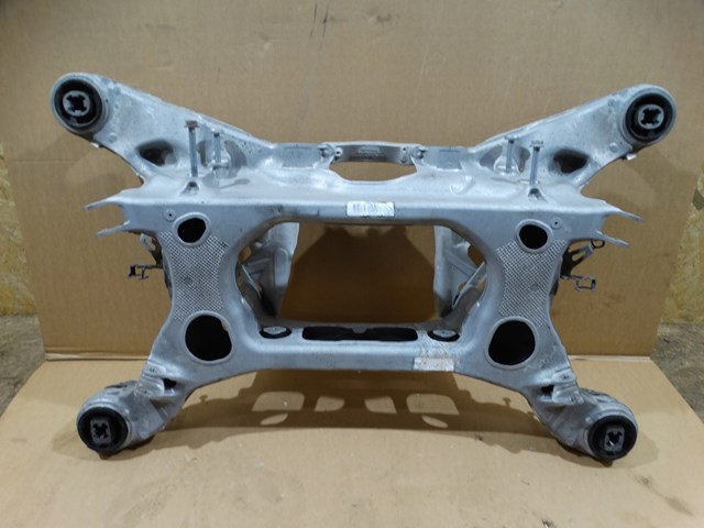 971599030AM Porsche сравнить цены на Автопро