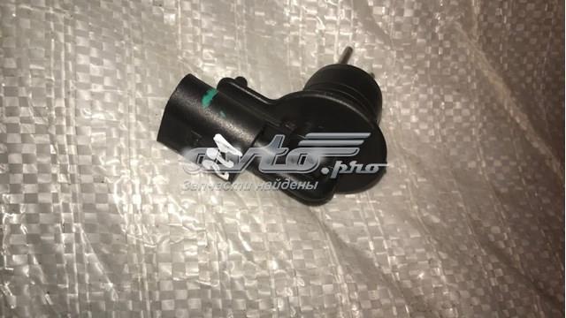 A2218209110 Mercedes датчик уровня жидкости бачка омывателя