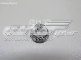 9418560600 Toyota гайка