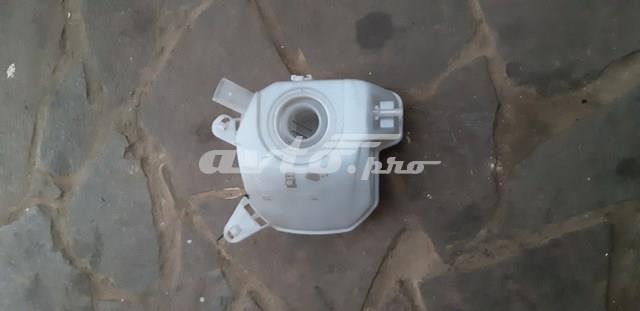 2Q0121407 VAG автозапчасть