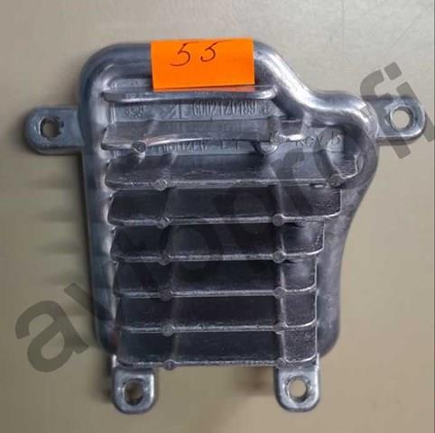 80A998473A VAG сравнить цены на Автопро