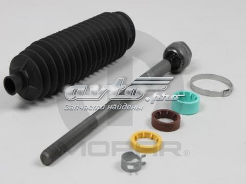 68040224AB Chrysler рулевая тяга