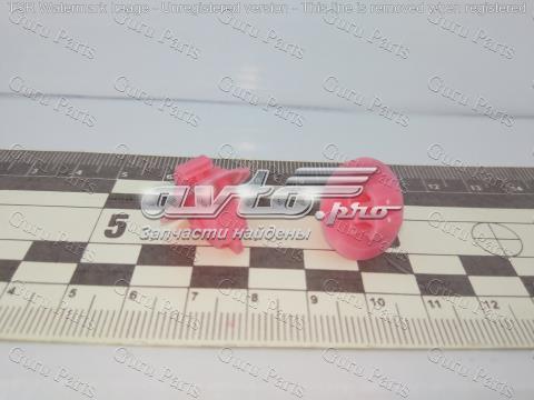 7539642050 Toyota клипса