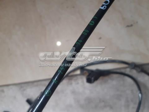 A2539053400 Mercedes передний правый датчик абс