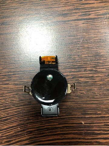 4479051303 Mercedes | купить на Avto.pro