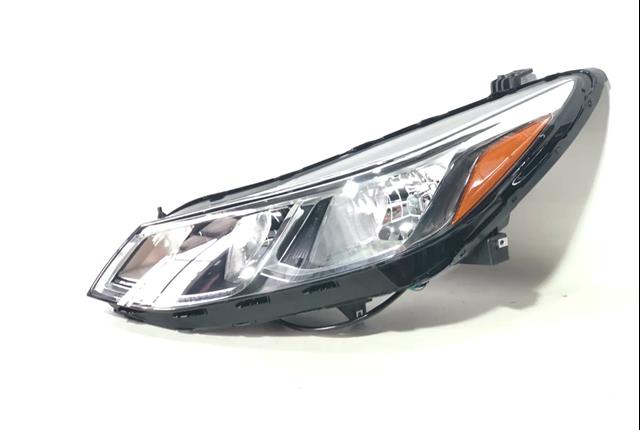 42680783 China сравнить цены на Автопро