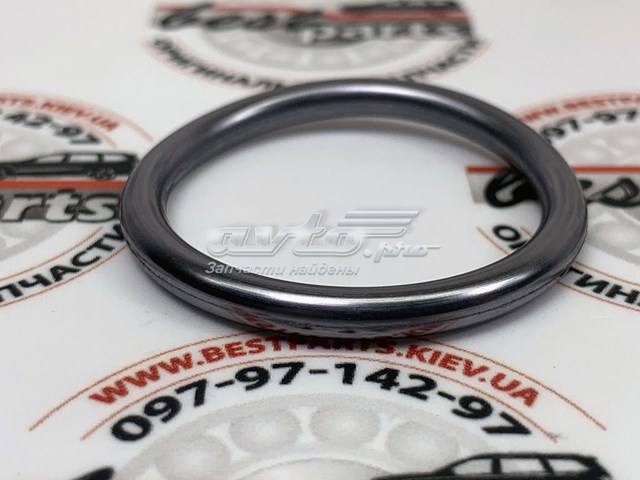 A0149974945 Mercedes кольцо уплотнительное