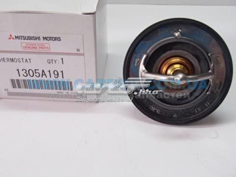 1305A191 Mitsubishi термостат