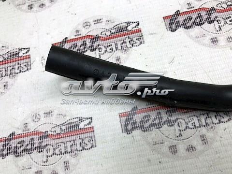 A2730180582 Mercedes шланг вентиляции картера двс