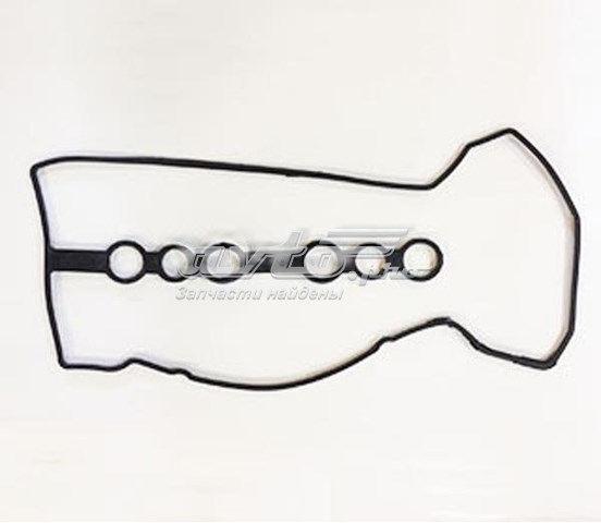 1016050683 Geely прокладка клапанной крышки gc7 new ec7 2015-