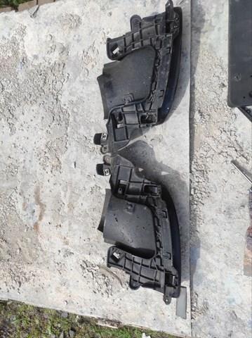 A2928853400 Mercedes | купить на Avto.pro