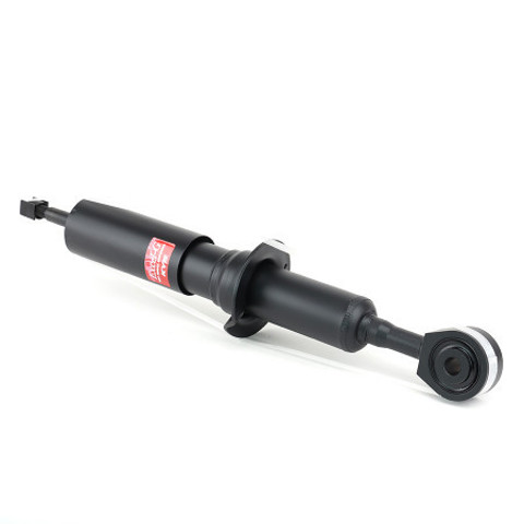 4851069365 Toyota амортизатор передний